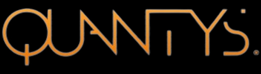 Categoria: equipamentos | Quantys